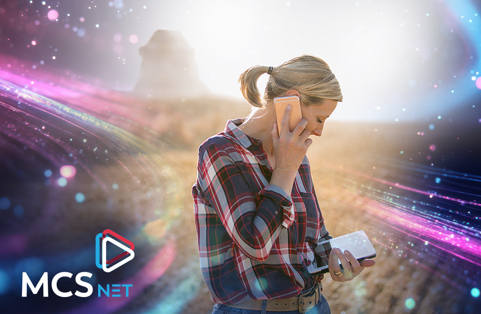 MCSnet - Vegreville Directory